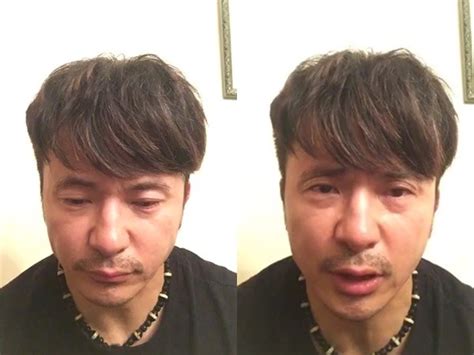 唐從聖要提告徐乃麟！ 「我不跳出來該去死」 Ettoday星光雲 Ettoday新聞雲