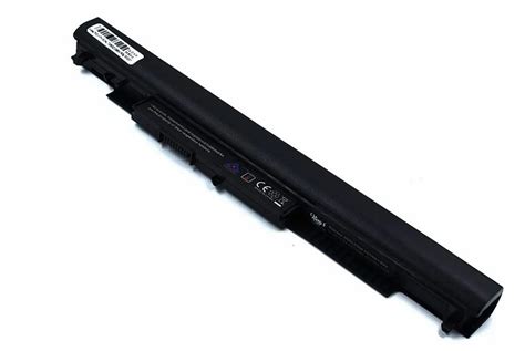 Cell Hp Hs Laptop Battery Battery Type Lithium Ion Battery Power Mah At