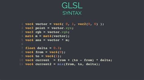 Openvisconf Webgl For Graphics And Data Visualization