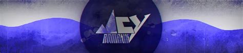 Fivem Header And Conn Banners Behance