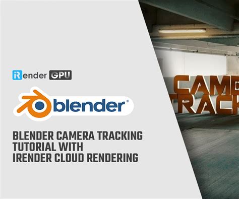 Blender 290 Officially Released New Features Irender