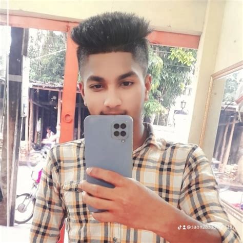 shaon biswas youtube