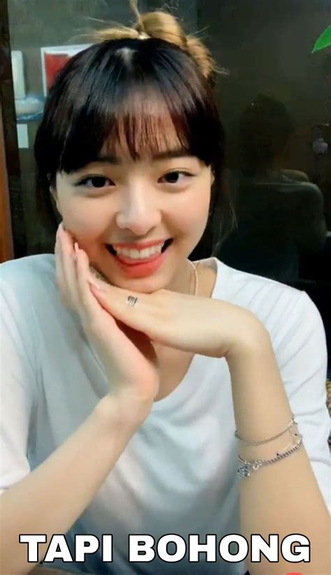 Kumpulan Meme Itzy