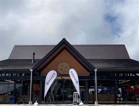 Pilenに乗ろうPerformance Naked World in 南箱根バイク自転車の購入修理ならハヤサカサイクル