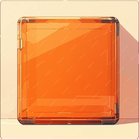 Contemporary Glass Display Cabinet Premium Ai Generated Vector Contemporary Glass Display Cabinet Premium Ai Generated Vector