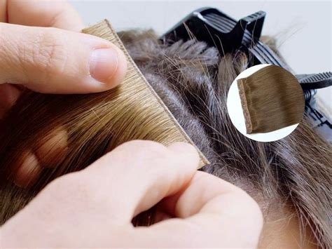 Pros And Cons Of Hair Extensions All You Need To Know