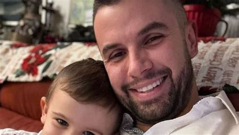 Синът на Аня Пенчева прибра майката на сина си Снимки