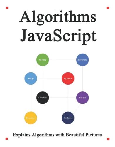 Algoritmos Javascript Explica Algoritmos Con Bellas Aprenda Cuotas Sin Interés