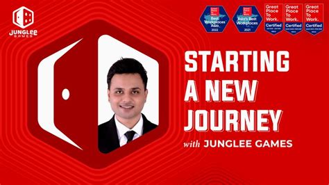 Abhijeet Singh On Linkedin Wehustleweplay 50 Comments