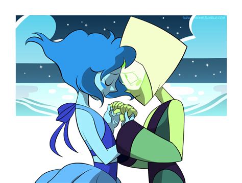 I F Ship It Steven Universe Know Your Meme