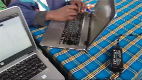 Alphonce Odhiambo On Linkedin Coding Pythonprogramming Digitalskills Sdgs Empower Engage