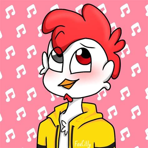 RiusPlay Rius Dibujos Divertidos Lyna Youtube