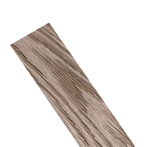 Composite Prime Redux Flexible Bullnose Board Uk Wide Delivery Buy