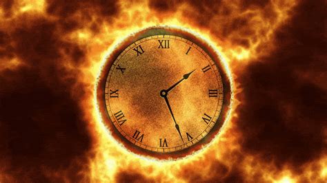 Writings About Astronomy And Technology The Second Arrow Of Time