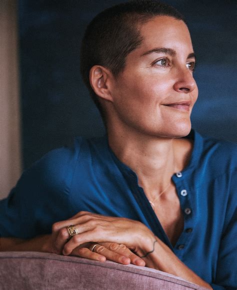 Elena Brower Read Poetry