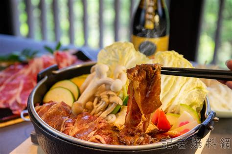 2024台灣美食展開跑！宜蘭綠舞飯店祭出優惠61折起 民生電子報