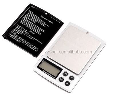 Precision Weighing Balance Manual Balance Scale Buy Manual Balance