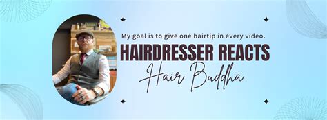 Hair Buddha