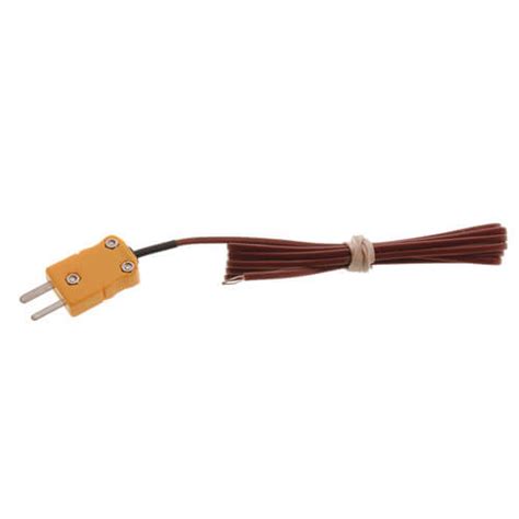 Att29a Uei Test Instruments Att29a Att29a Standard K Type