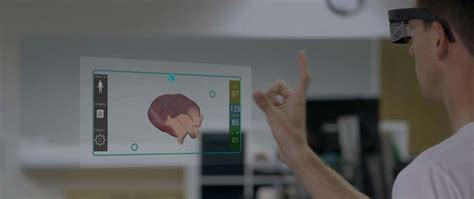 Program Ace Hits Top AR And VR Developers List By Clutch Co