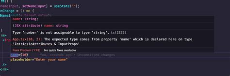 Composing React Components With Typescript This Dot Labs