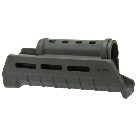Zhukov Hand Guard Ak47 Ak74 By Magpul
