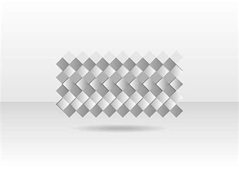 1714 기술 템플릿 무료 다운로드 사진 그림 및 배경 이미지 Pngtree