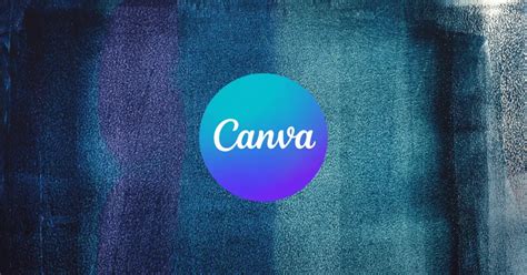 Canva SoftTuts