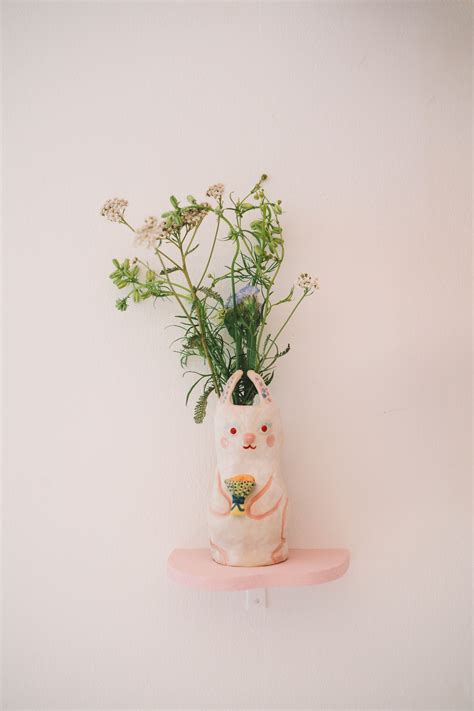Picking Wildflowers Exhibition Opening — Pansy