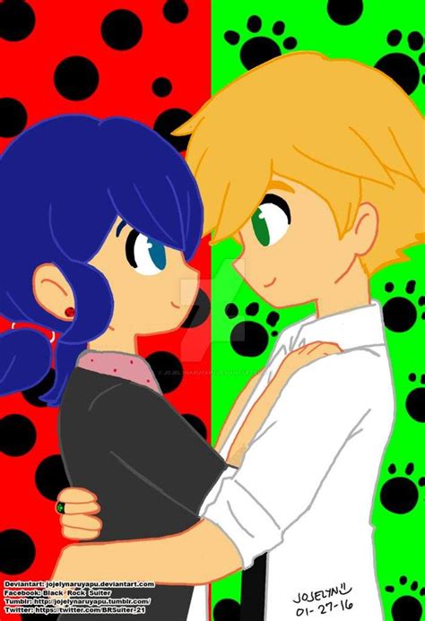 Imagenes Adrinette •miraculous Ladybug Español• Amino