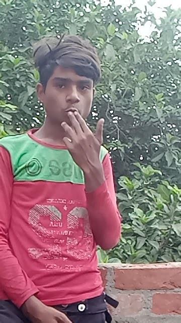 तुम्हारे घर में कार 🚖है तुम क्या चलाते हो जुबान 🤣shortsvideo Funny