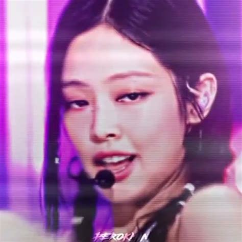 ليسا وجيني Youtube