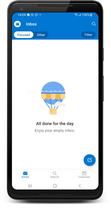 Preconfigure Exchange On Outlook Help Resources