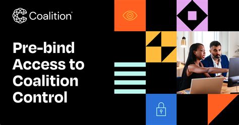 Improve Client Insurability With Pre Bind Access To Control