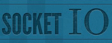 如何在新浪云上部署一个 socket io 应用