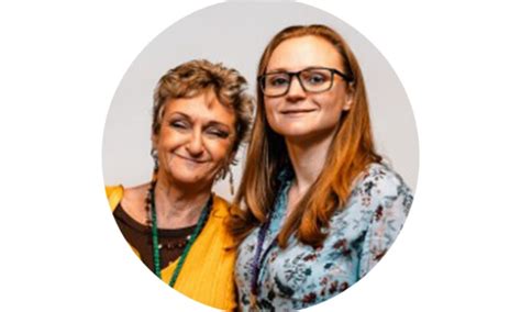 Mark Beveridge On Linkedin Thecfocentreuk Increase Valuation Business Sell Retire Clients