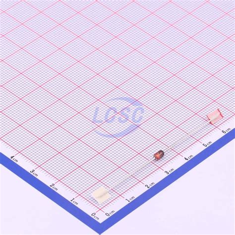 1N4745A ST(Semtech) | C48509 - LCSC Electronics