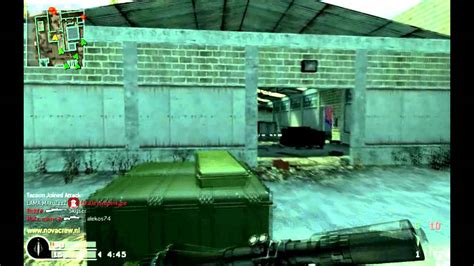 Smalledit Youtube