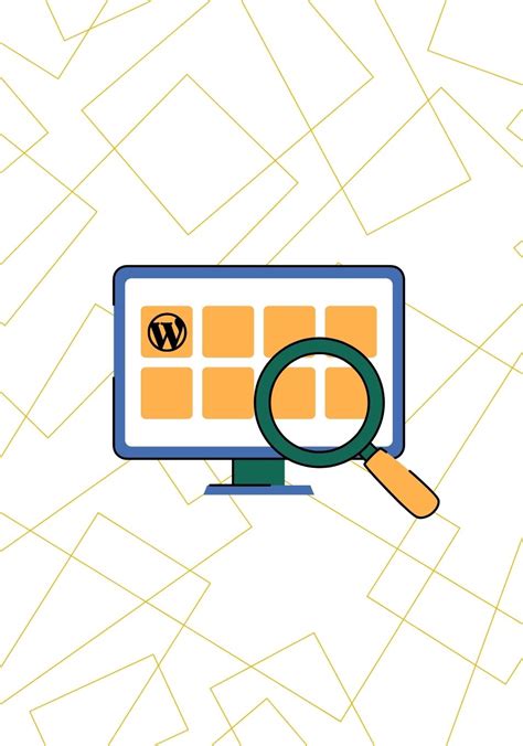 10 Ultimate Wordpress Checklist For A Flawless Site Launch