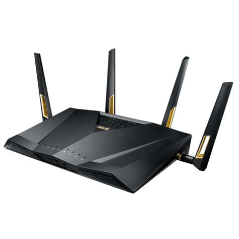 Wifi Router Yang Bagus Untuk Kantor Ini Pilihan Terbaiknya
