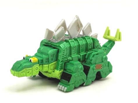 Dinotrux 트럭 공룡 장난감 자동차 모델 공룡 장난감 공룡 모델 어린이 선물 플레이 차량 및 모델