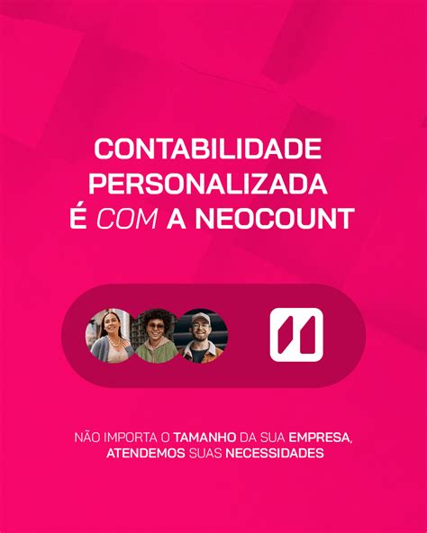 Contabilidade Social Media Behance