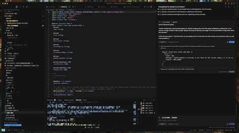 Modelsgemini 25 Pro Max Is Not Found For Api Version V1main Bug