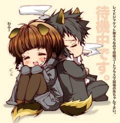 Psycho Pass Page Of Zerochan Anime Image Board