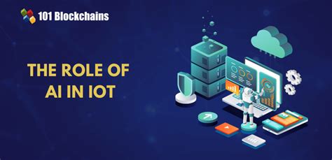 Iot Implementation Guide Step By Step Explained