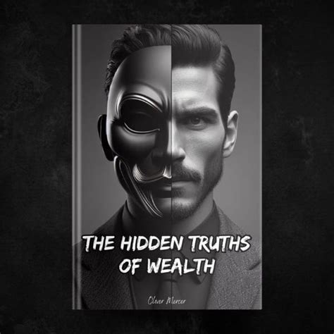 Mustreadsbooks360 Secrets Of The Millionaire Mind” By Manju Ms