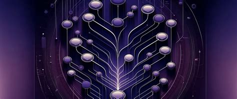 Lists And Linkedlists In Javascript Dev Community