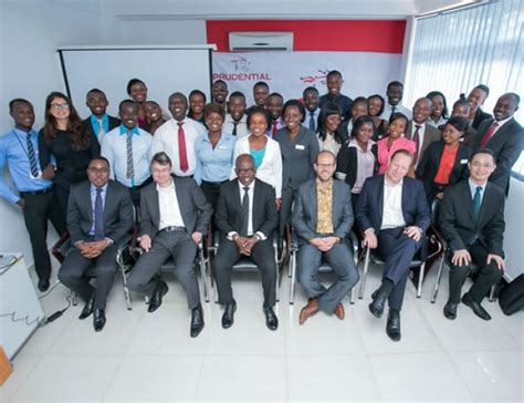 World Class Training Plig