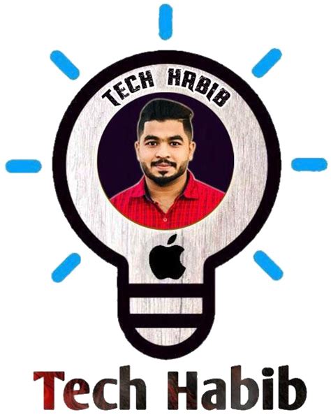 How To Turn Off Two Factor Authentication On Facebook Two Factor Authentication Adds An Extra