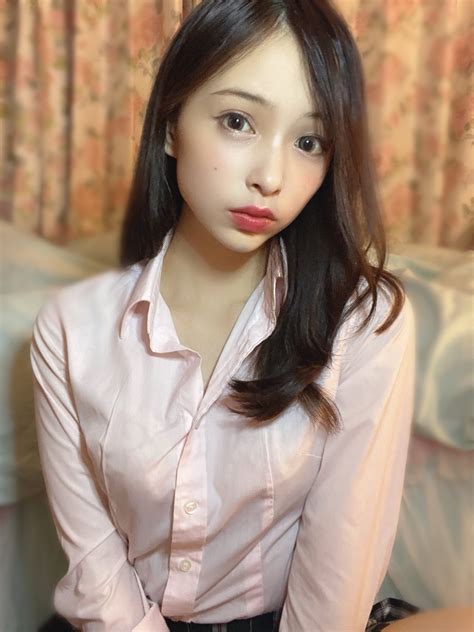 Cosplay Ages 18 ＆ Up Uraneko5